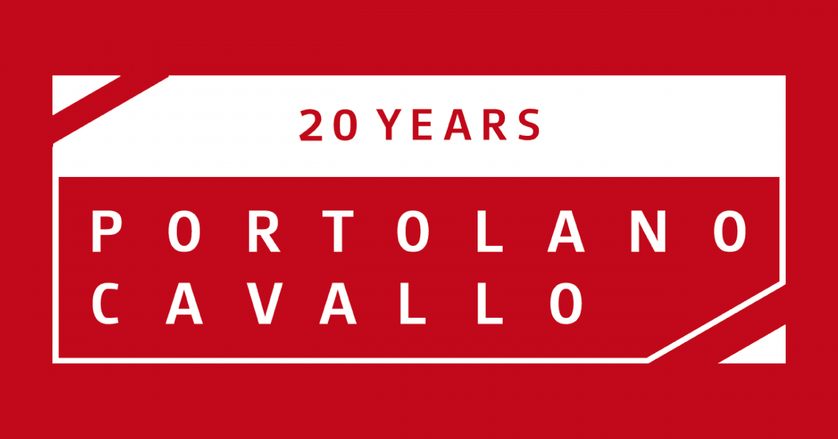 Profile - Portolano Cavallo