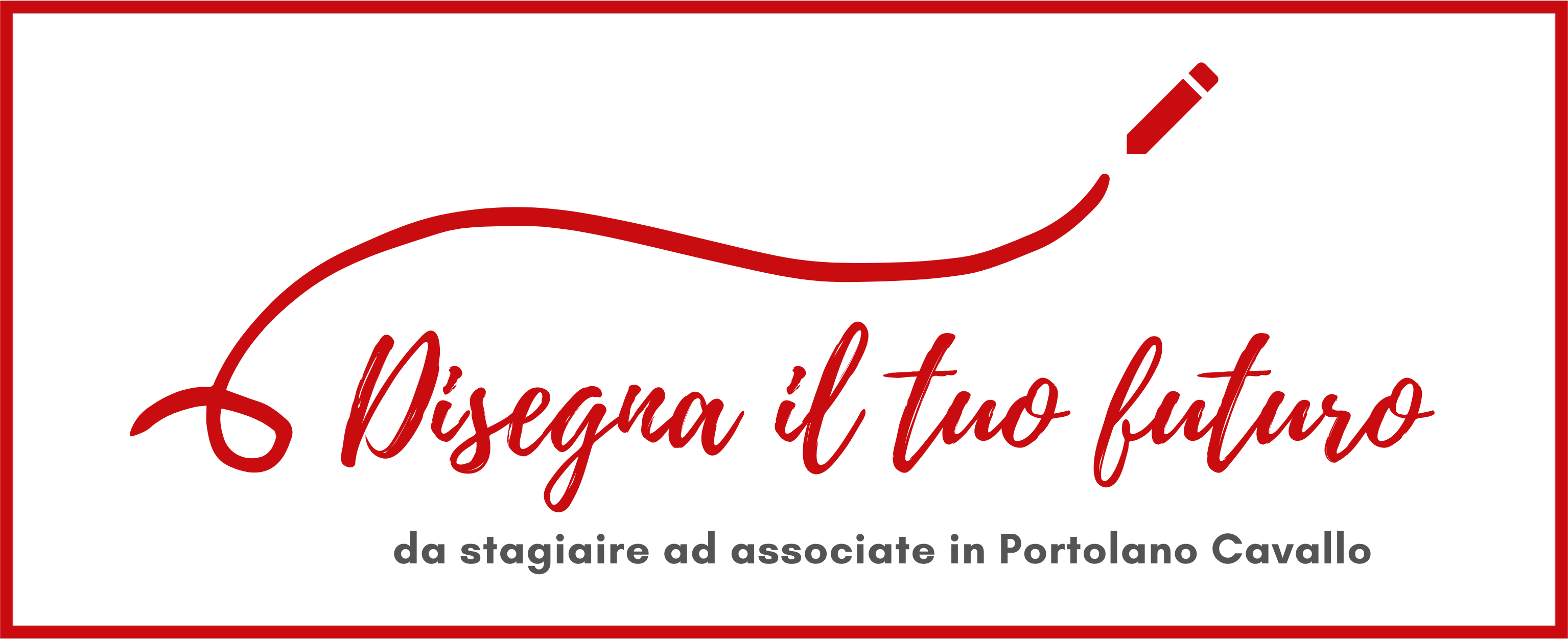 Portolano Cavallo incontra gli studenti di giurisprudenza: scopri chi ...