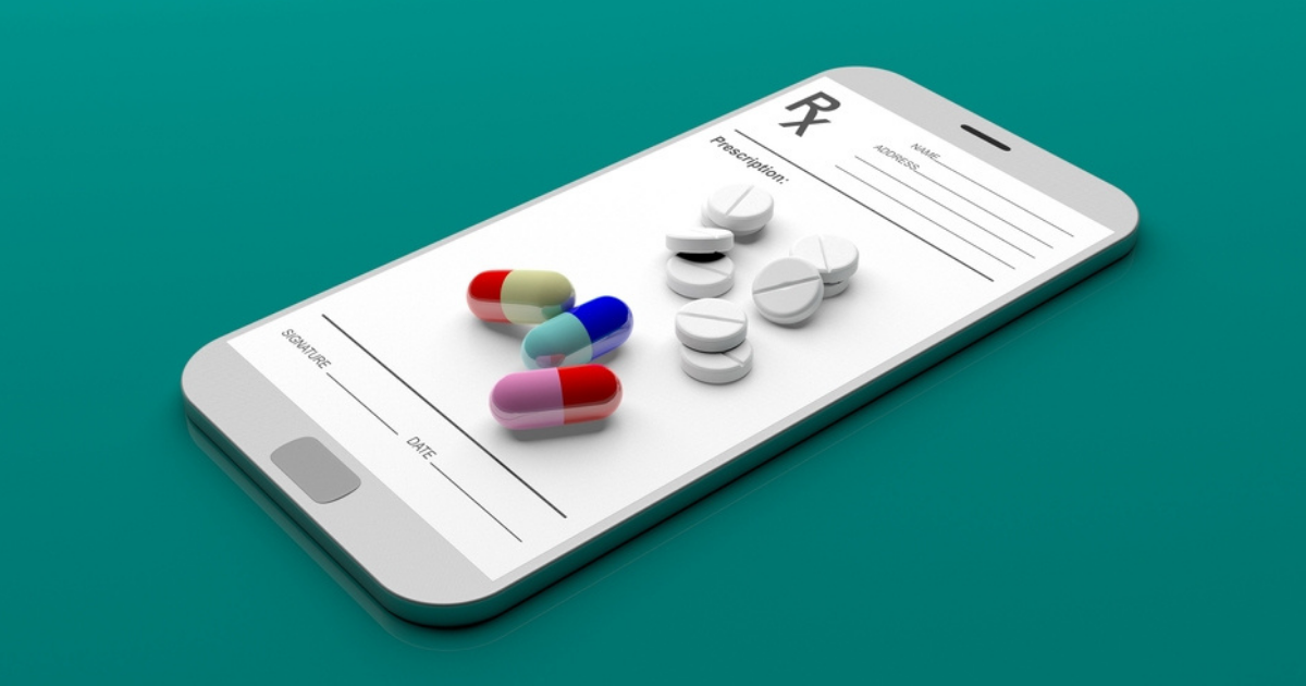 Electronic prescriptions: Recent updates - Portolano Cavallo