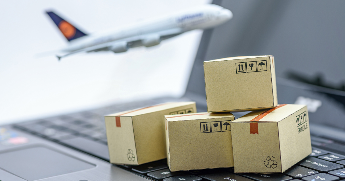 Semi-annual report on dual-use items: The E-licensing system ...