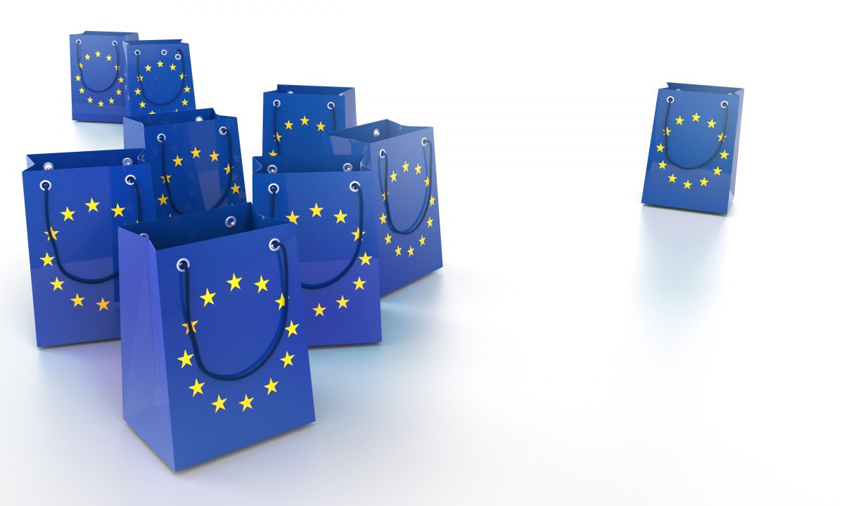 Italy implements EU Omnibus Directive on consumer protection ...