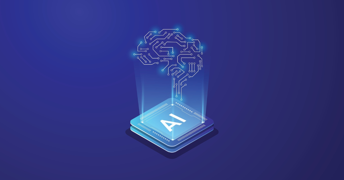 ChatGPT: The Italian Data Protection Authority issued a 15 million Euro ...