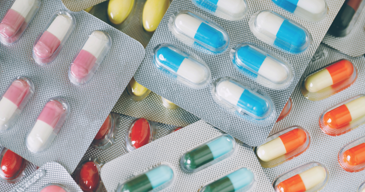 Deblistering: current regulatory framework in light of the new opinion ...