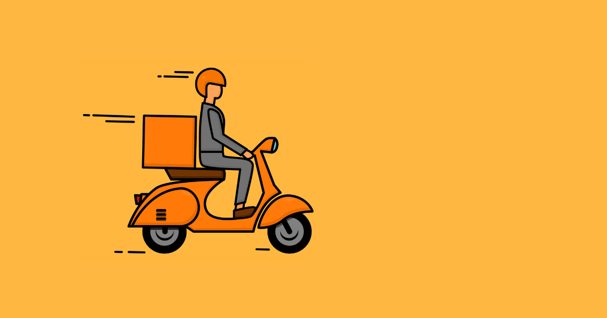 What is the current legal status of riders and platform workers in ...